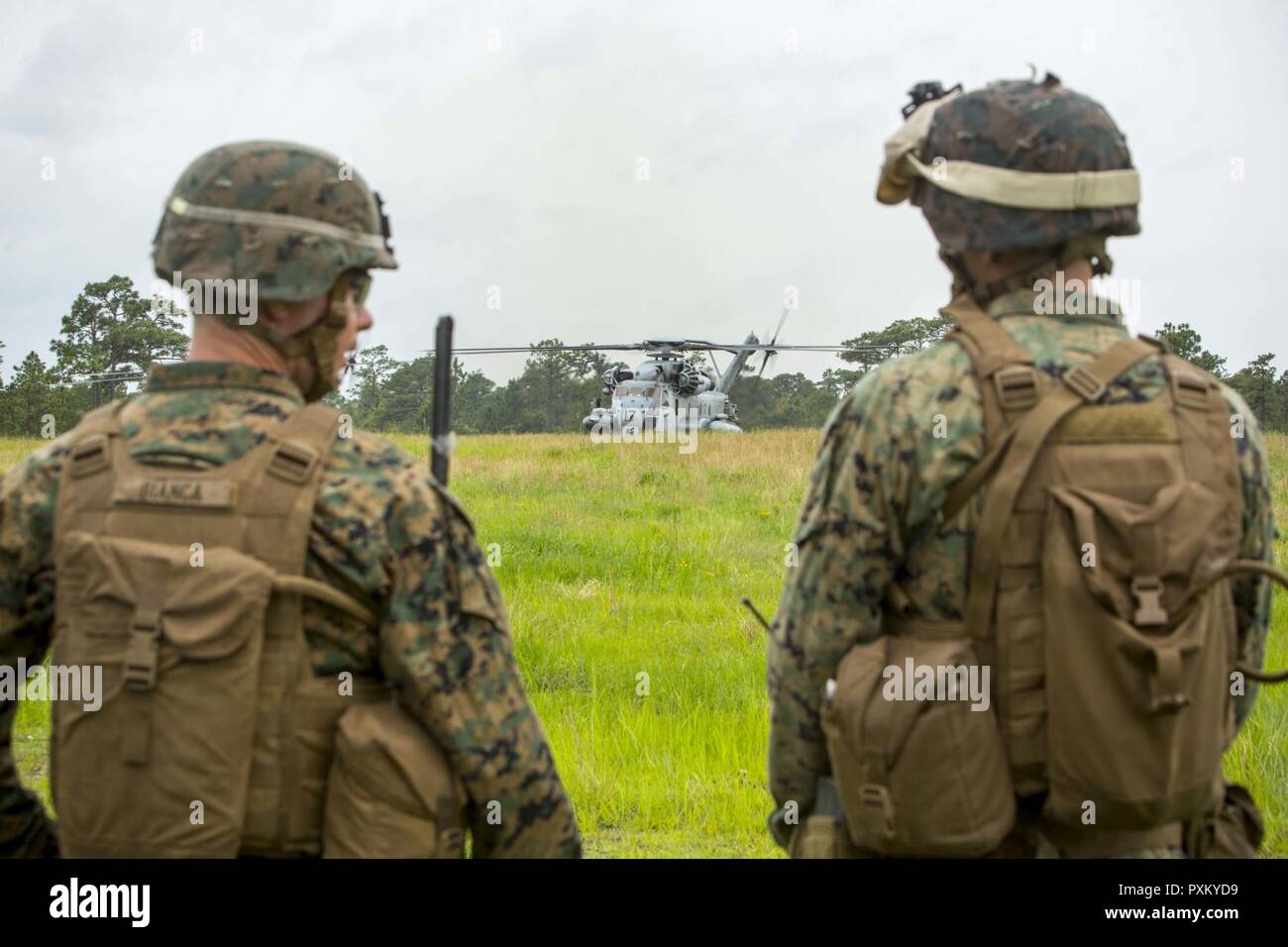 2ceb hi-res stock photography and images - Alamy