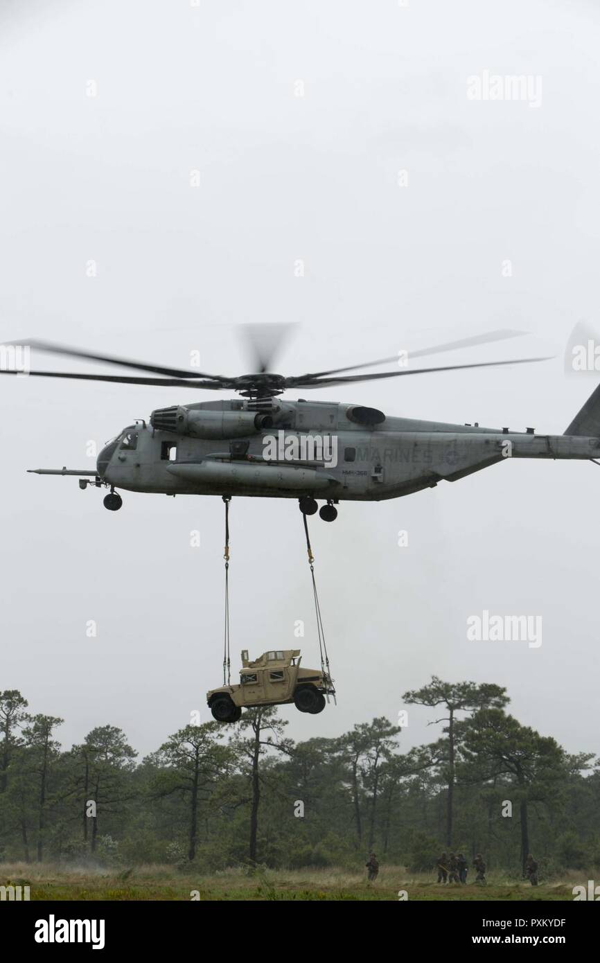 2d Ceb High Resolution Stock Photography and Images - Alamy