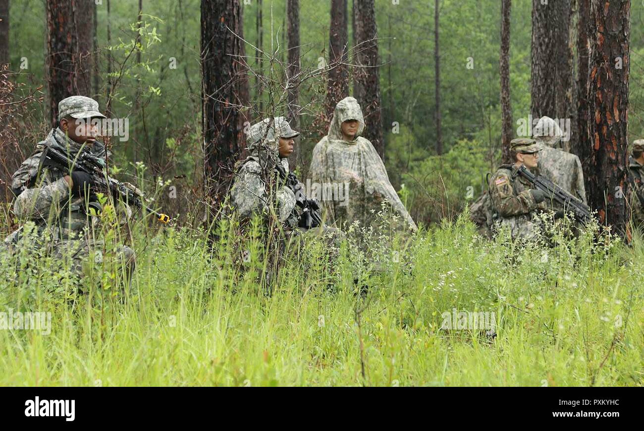 48th infantry regiment hi-res stock photography and images - Alamy
