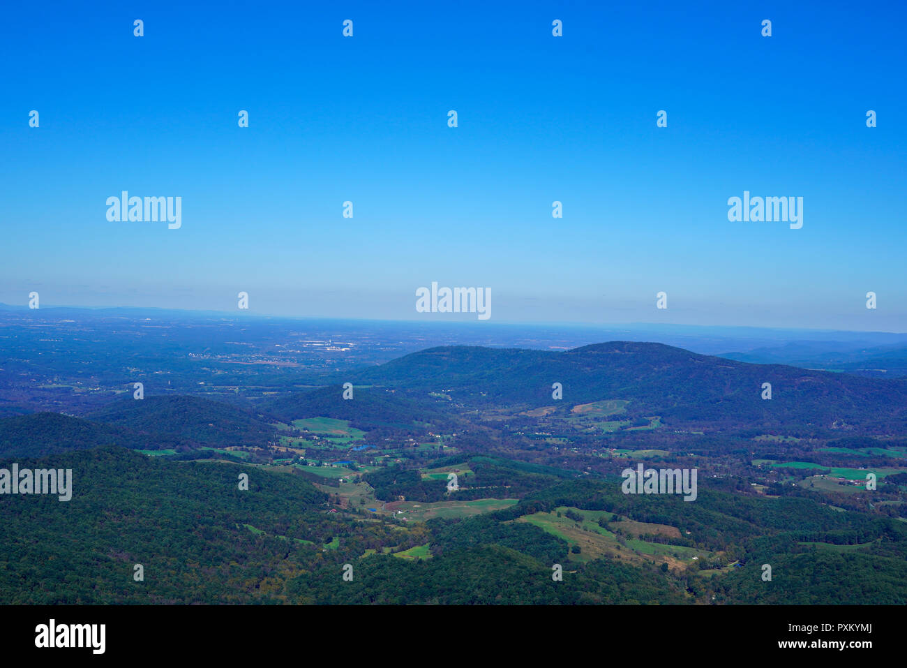 Sealandair hi-res stock photography and images - Alamy