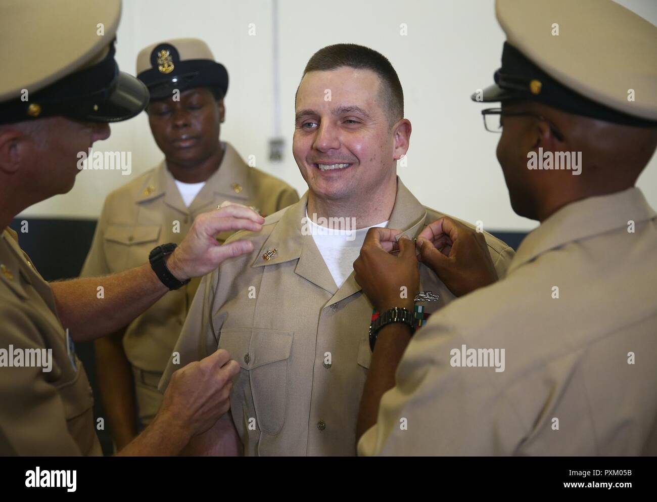 Colliver hi-res stock photography and images - Alamy