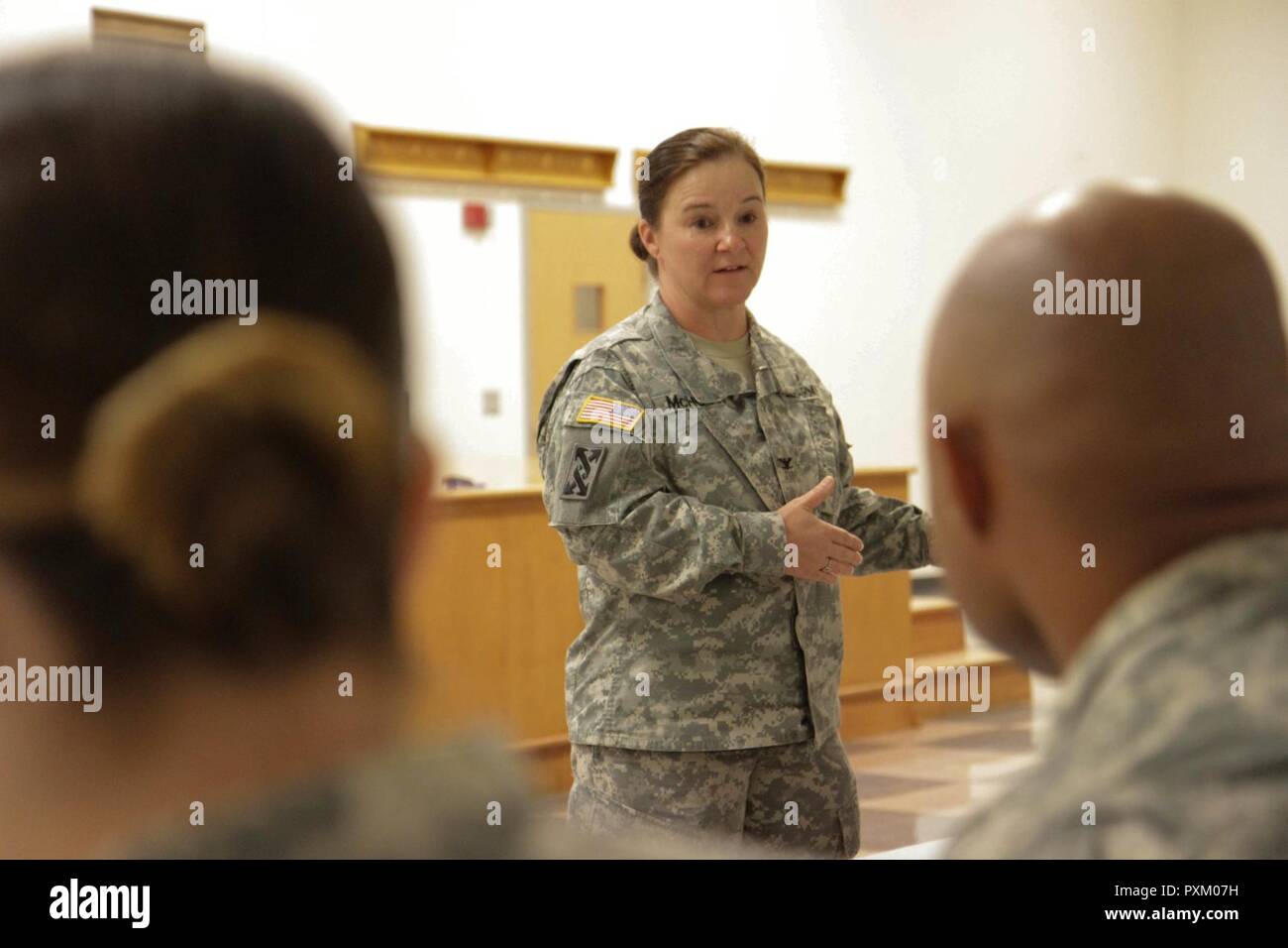 Col laura mchugh hi-res stock photography and images - Alamy
