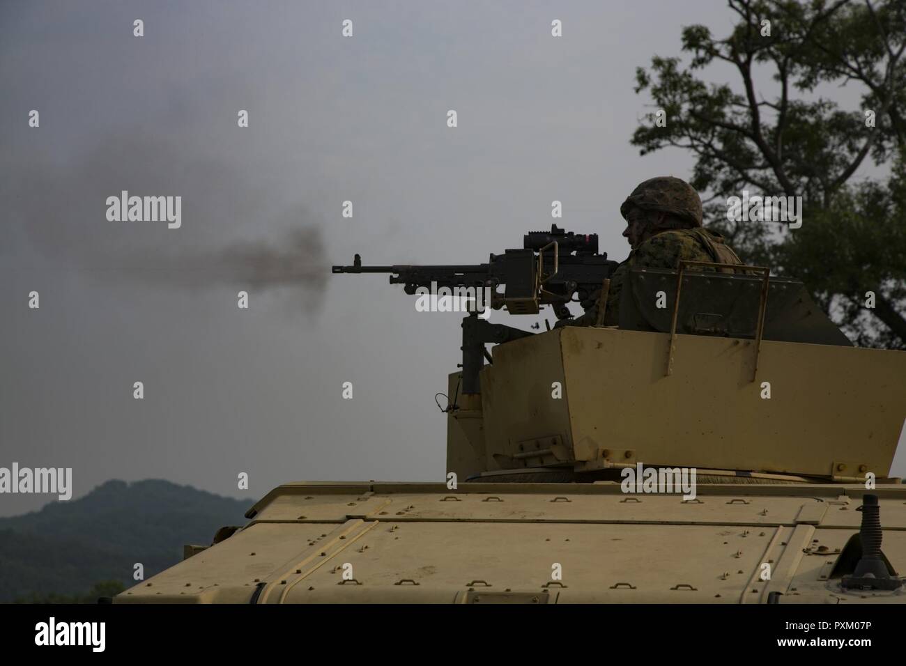 Story live fire complex hi-res stock photography and images - Alamy