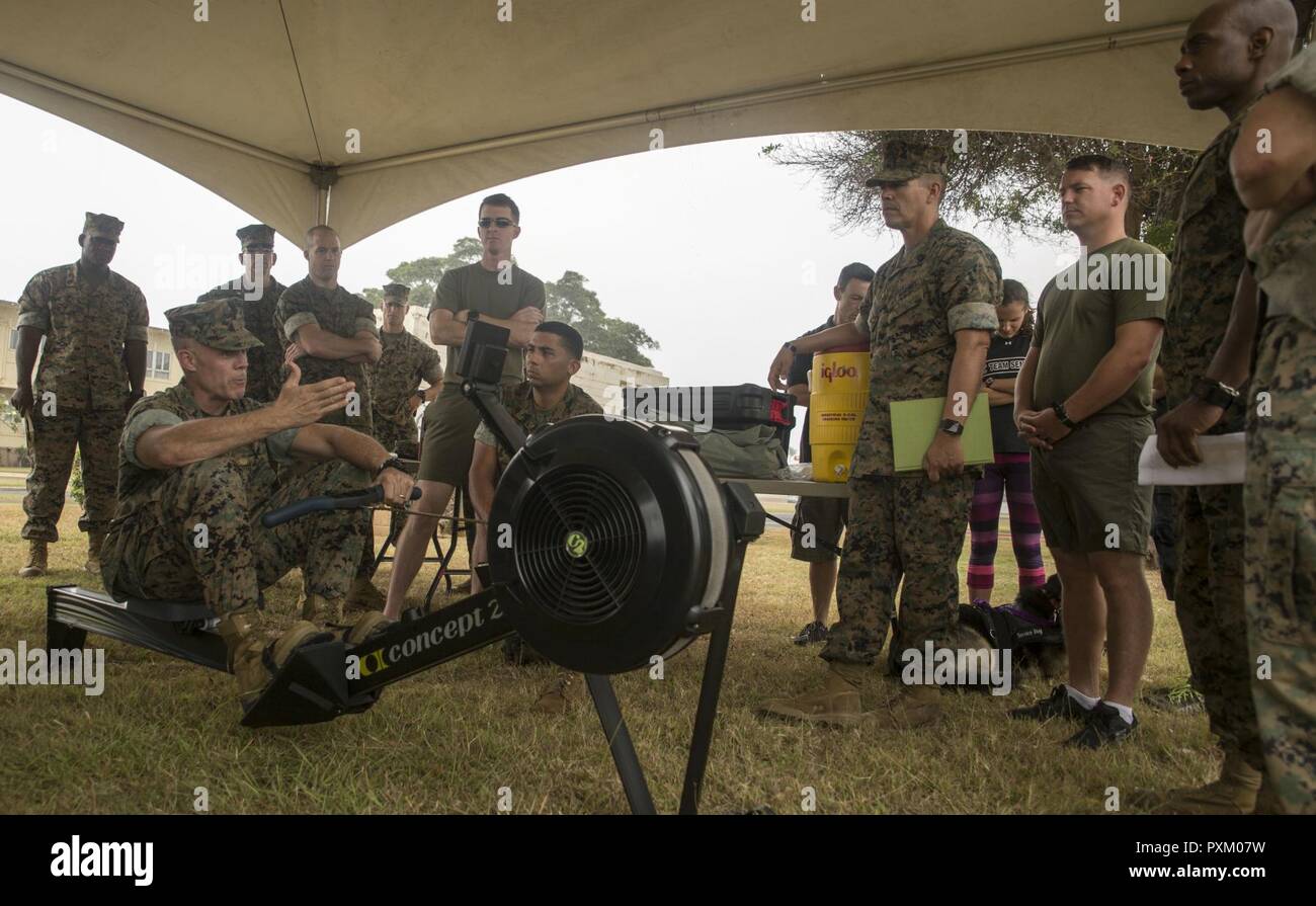 Melchior base hi-res stock photography and images - Alamy