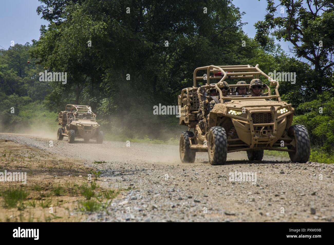 Story live fire complex hi-res stock photography and images - Alamy