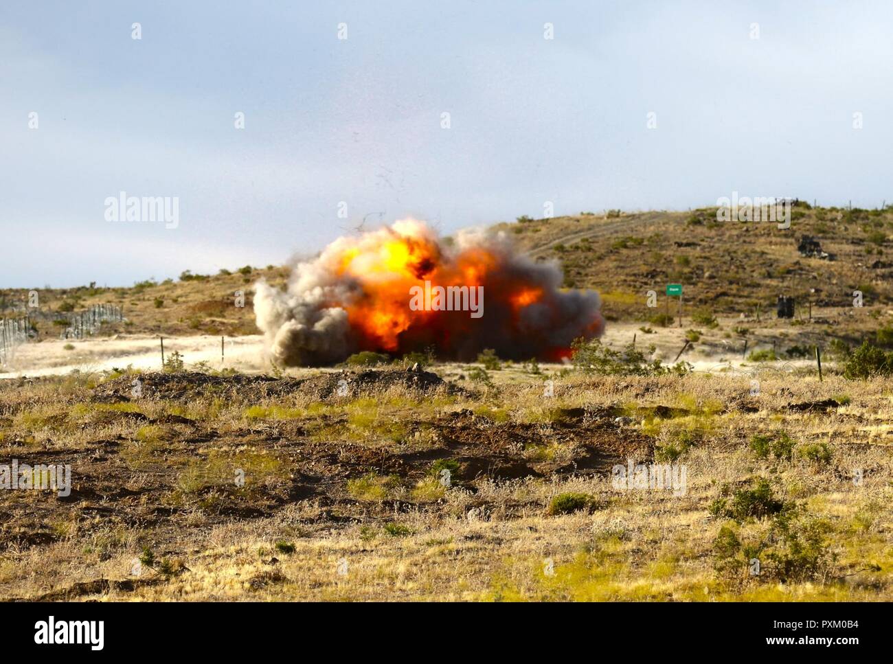 Bangalore Torpedo High Resolution Stock Photography and Images - Alamy