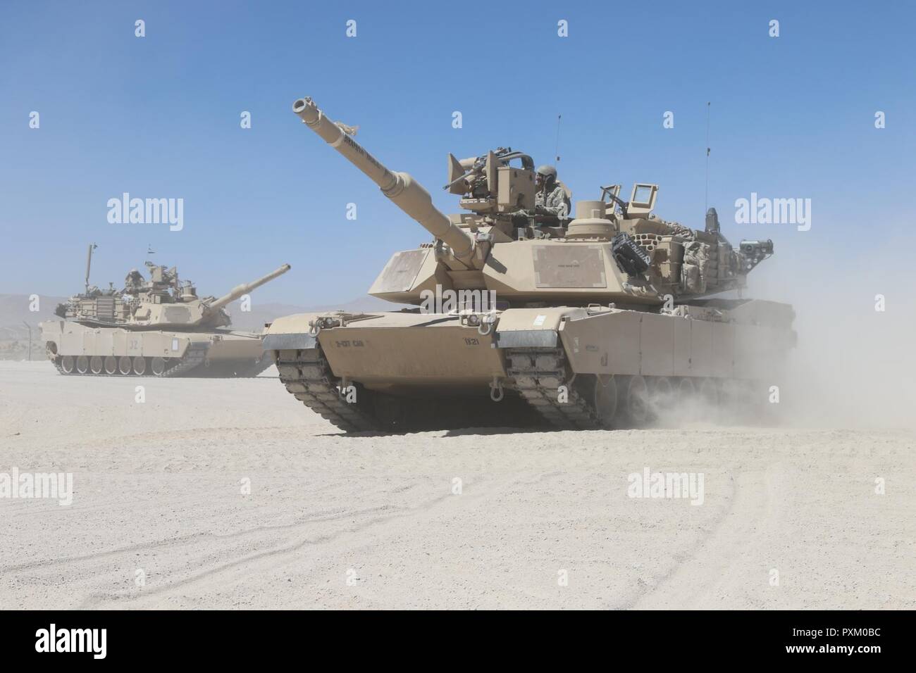 2d tanks hi-res stock photography and images - Alamy