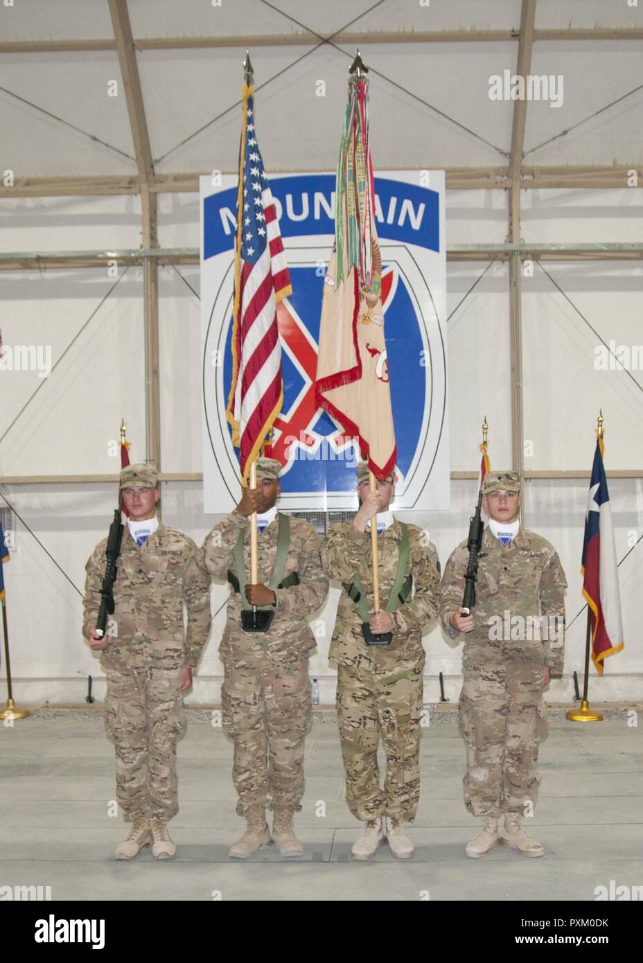 548th cssb hi-res stock photography and images - Alamy