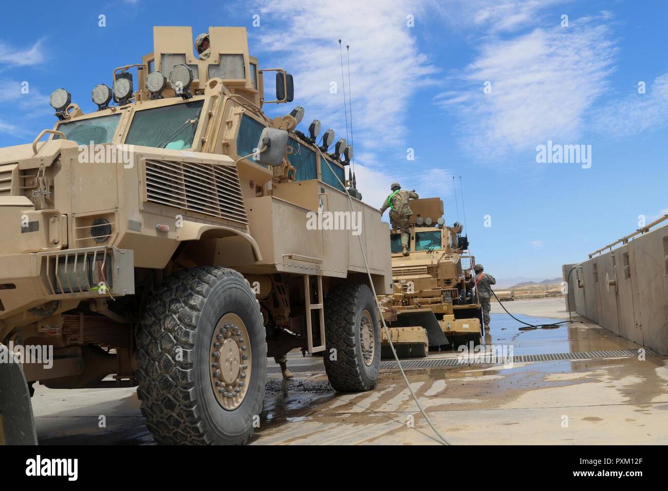 102mpad hi-res stock photography and images - Alamy