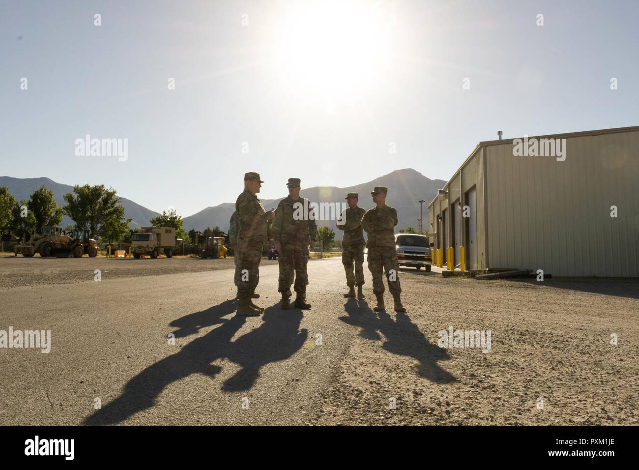 96th sb hi-res stock photography and images - Alamy