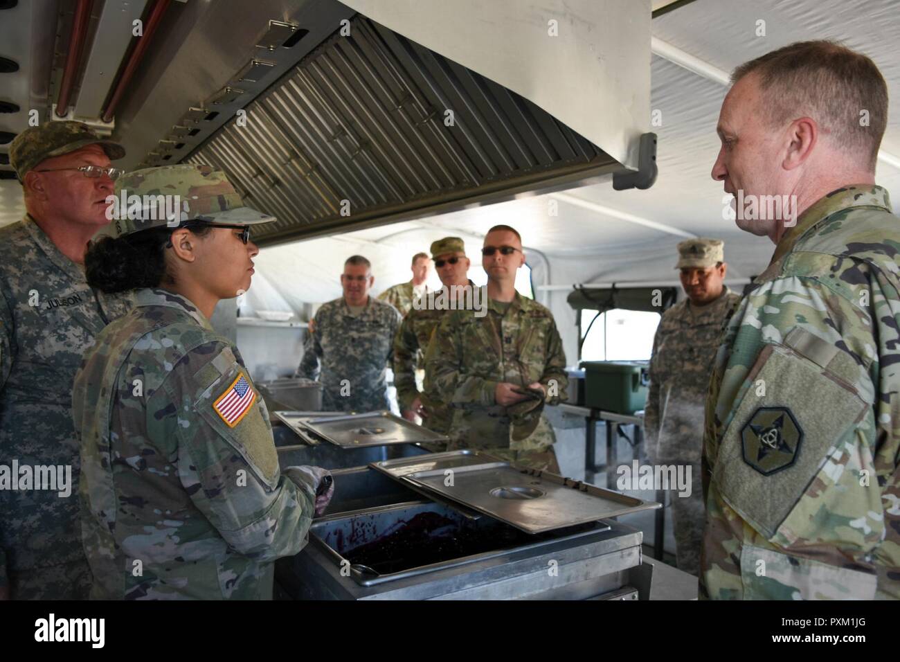 Gregory mosser hi-res stock photography and images - Alamy