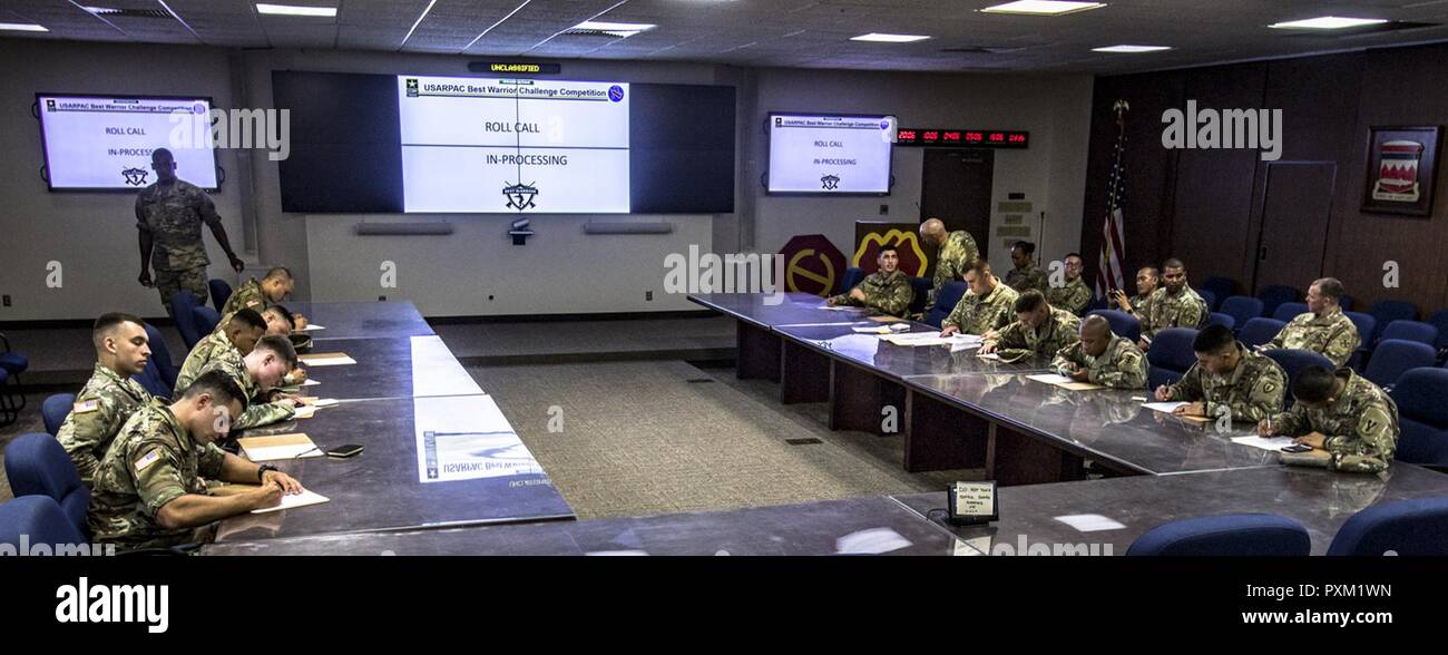 Pacific theater army week hi-res stock photography and images - Alamy