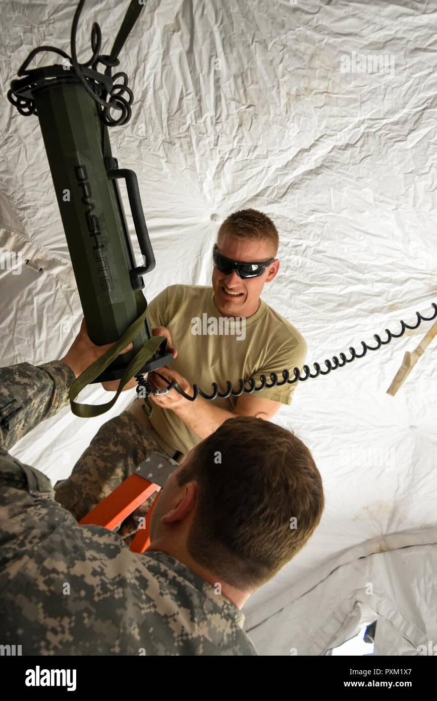 Drash hi-res stock photography and images - Alamy