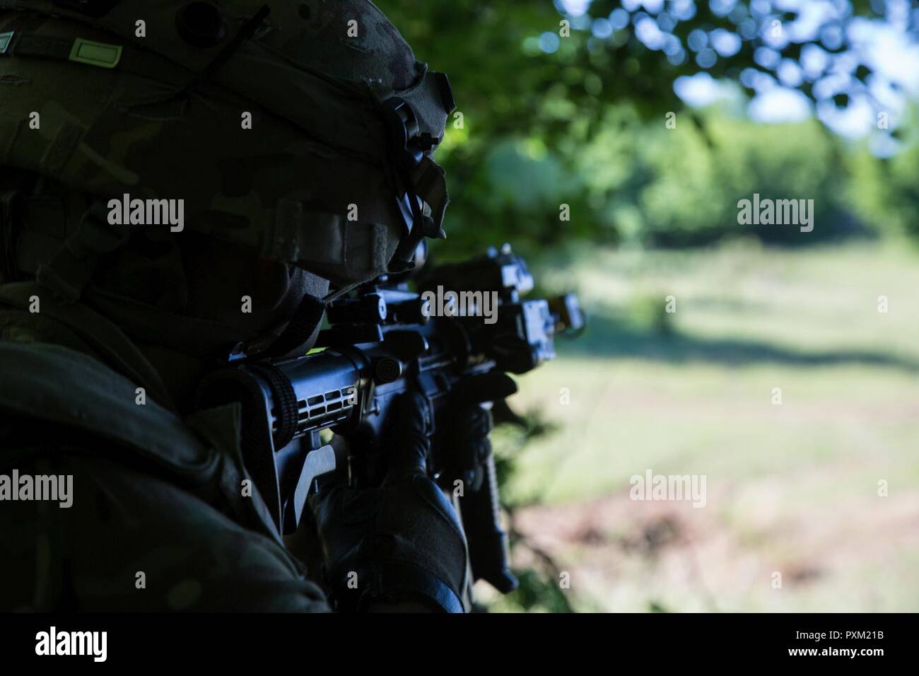 588th Brigade Engineer Battalion Stock Photos & 588th Brigade Engineer ...