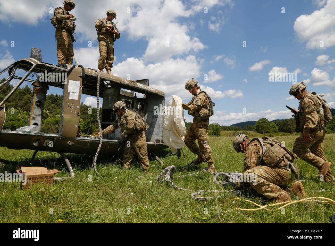 Are designed to promote recovery hi-res stock photography and images ...