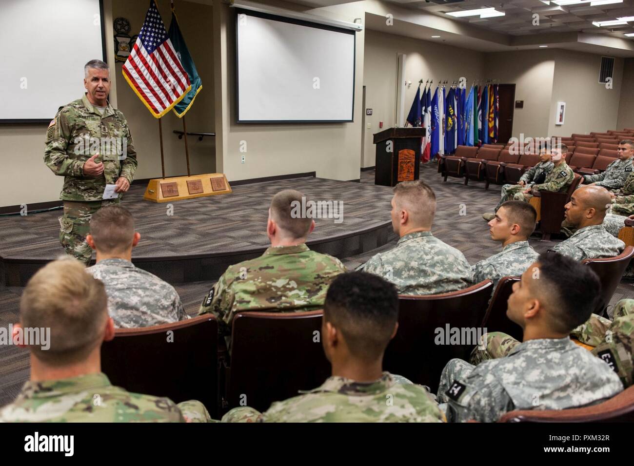 Sgt Maj Harry Bennett High Resolution Stock Photography and Images - Alamy