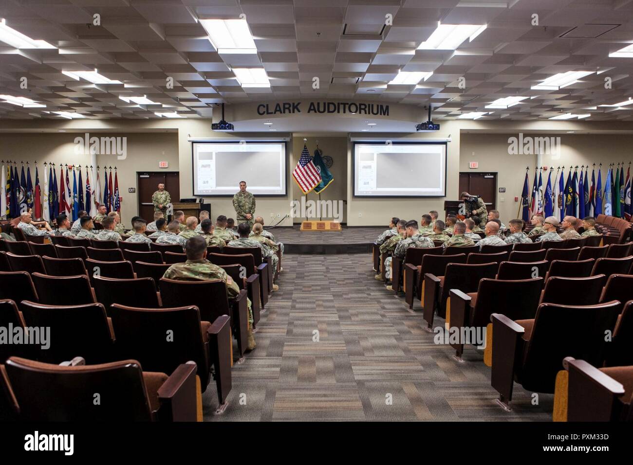 413th infantry division hi-res stock photography and images - Alamy