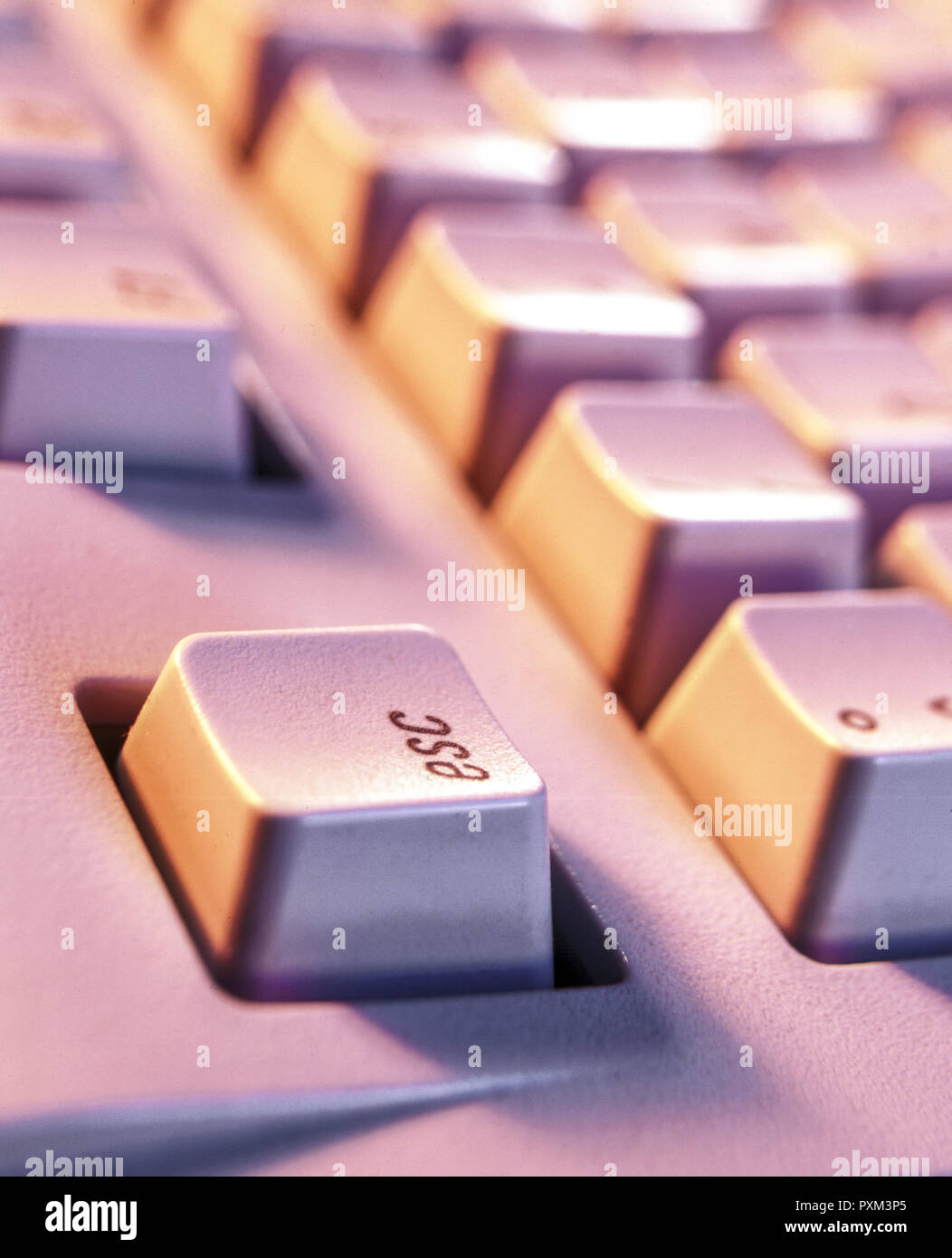 technics, electronic, computer Stock Photo - Alamy