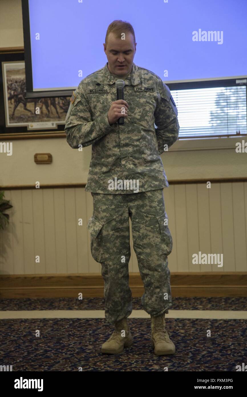 821st transportation battalion hi-res stock photography and images - Alamy