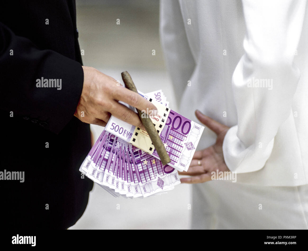 Banknoten detail hi-res stock photography and images - Alamy