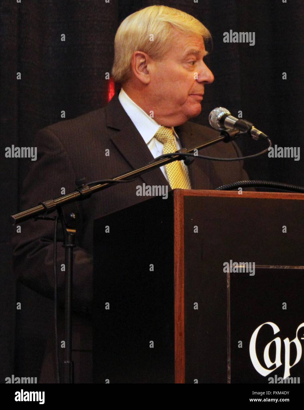 Vakalis hi-res stock photography and images - Alamy