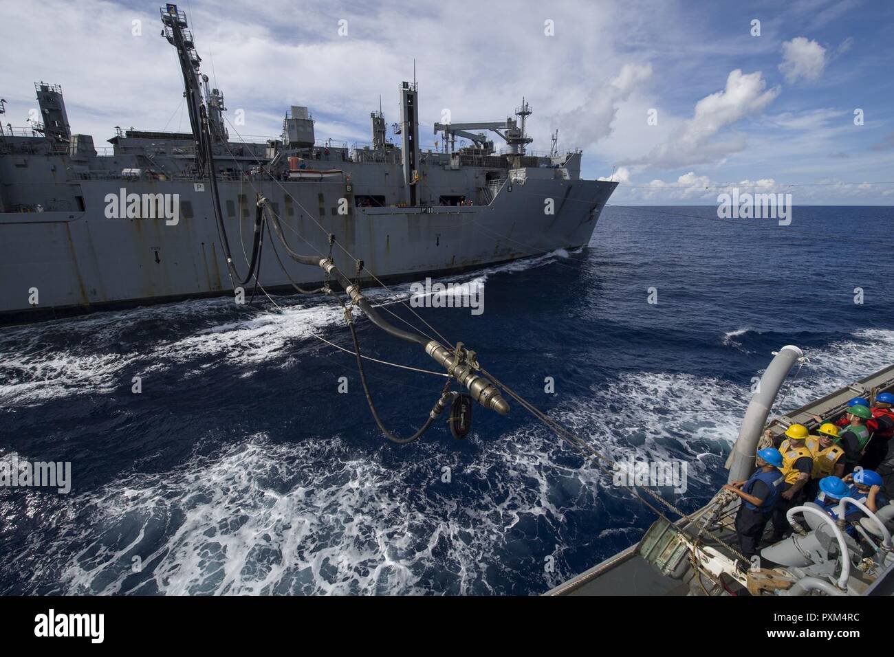 America china probe hi-res stock photography and images - Alamy