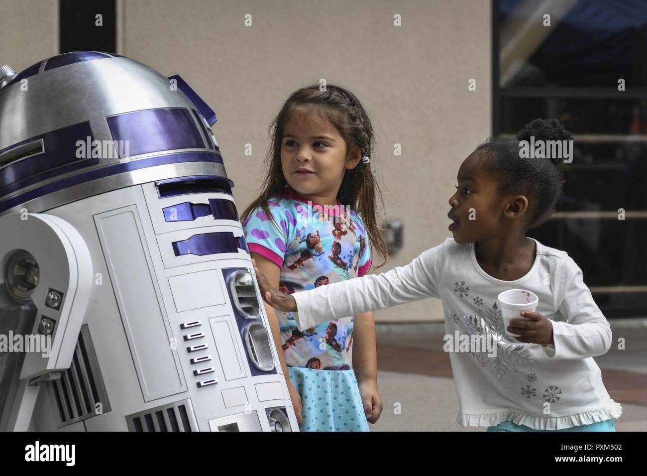 Reunion harrier hi-res stock photography and images - Alamy
