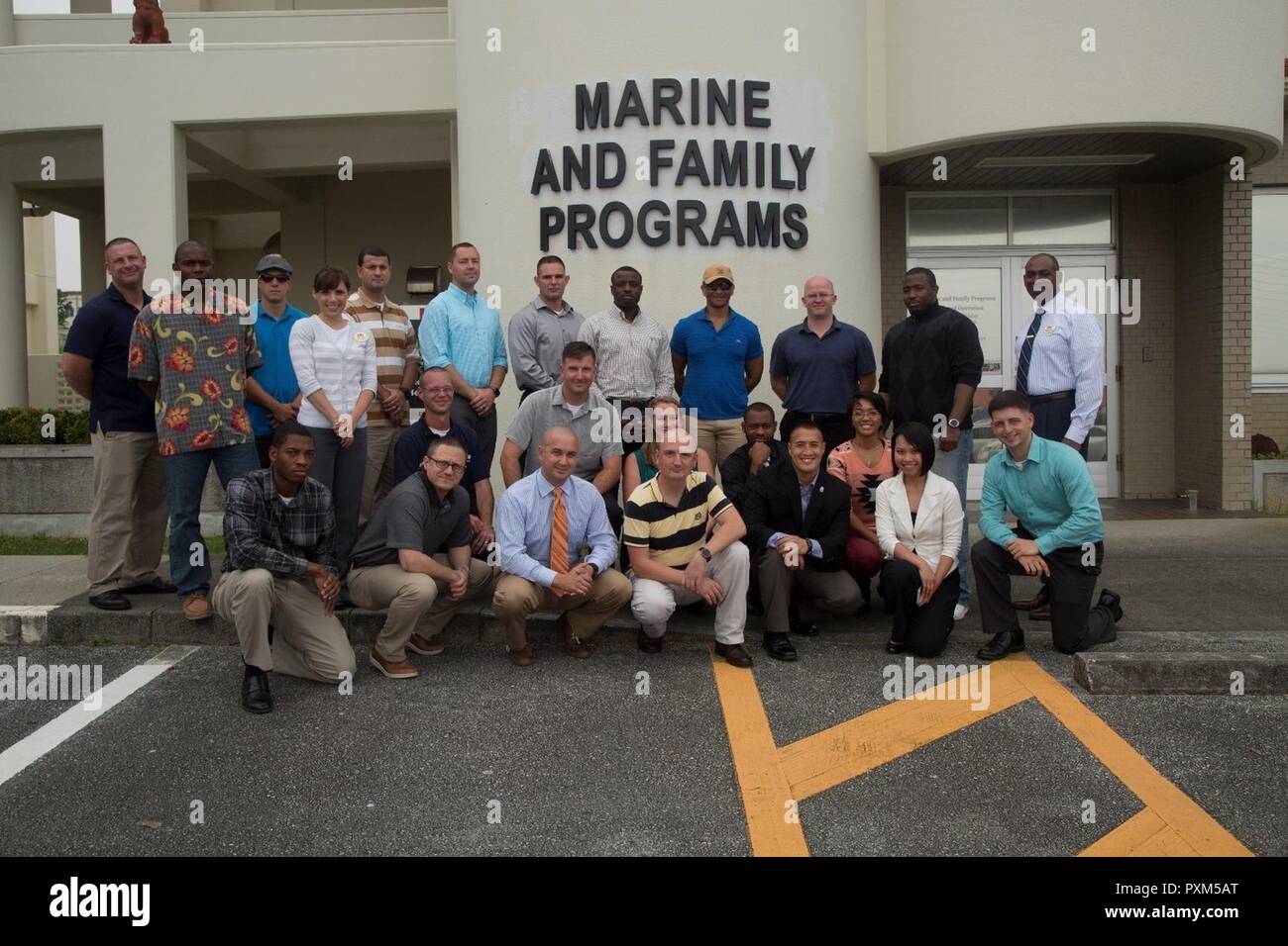 Cfs training seminar hi-res stock photography and images - Alamy