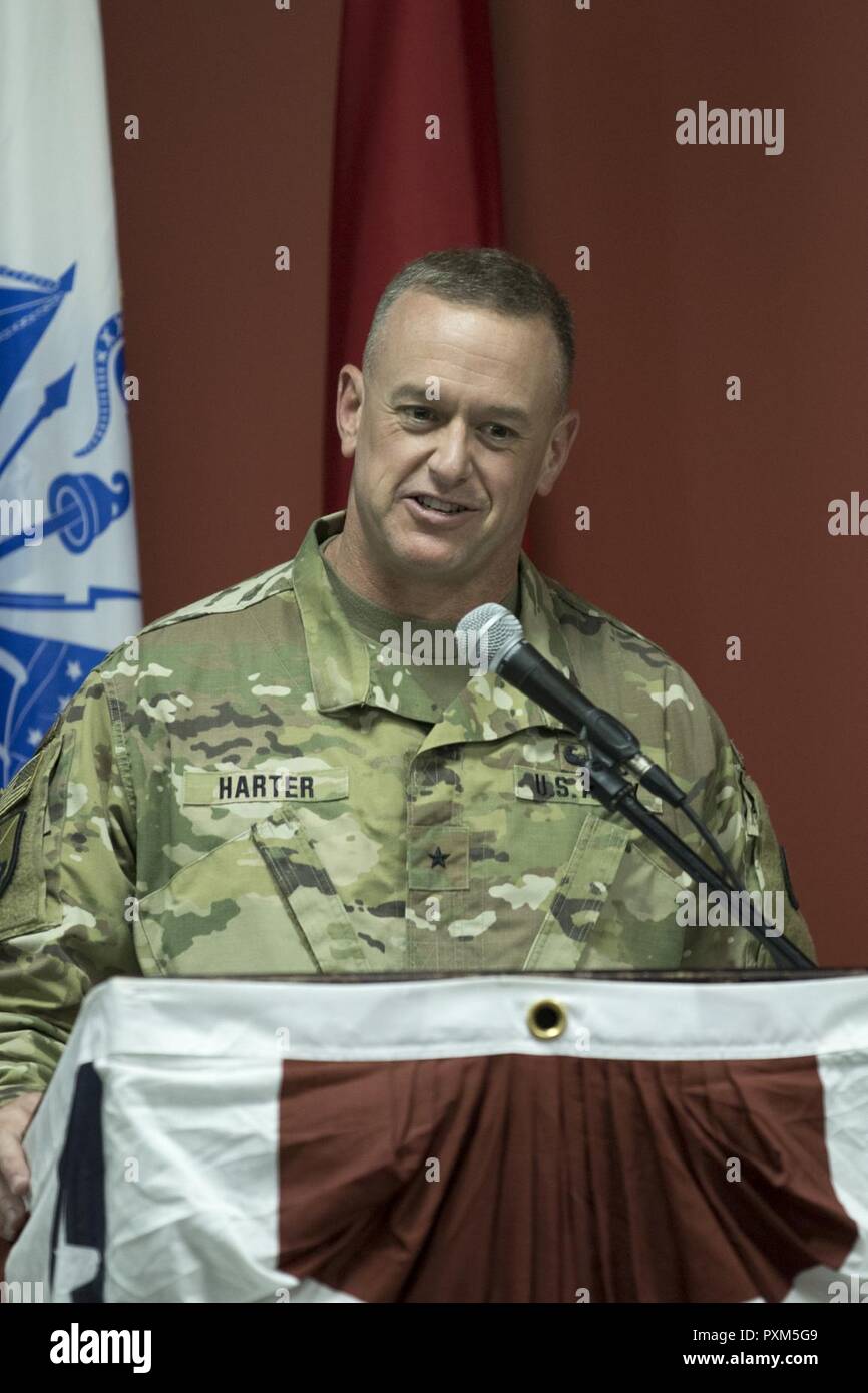 326th Fmsc High Resolution Stock Photography and Images - Alamy