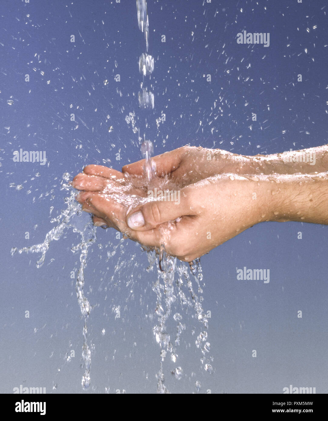 Fluxionary hi-res stock photography and images - Alamy