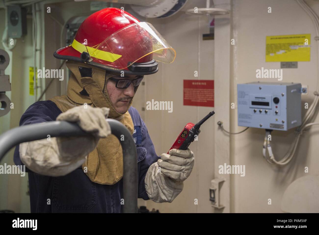 Sail locker hi-res stock photography and images - Alamy