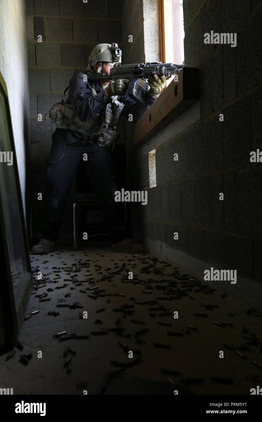 182nd infantry hi-res stock photography and images - Alamy
