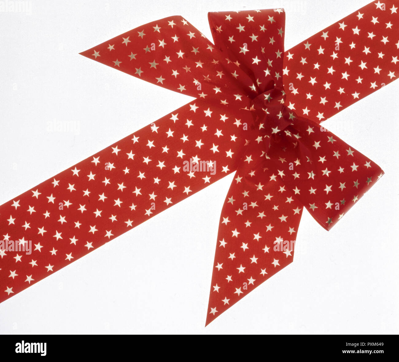 Bow belt loop hi-res stock photography and images - Alamy