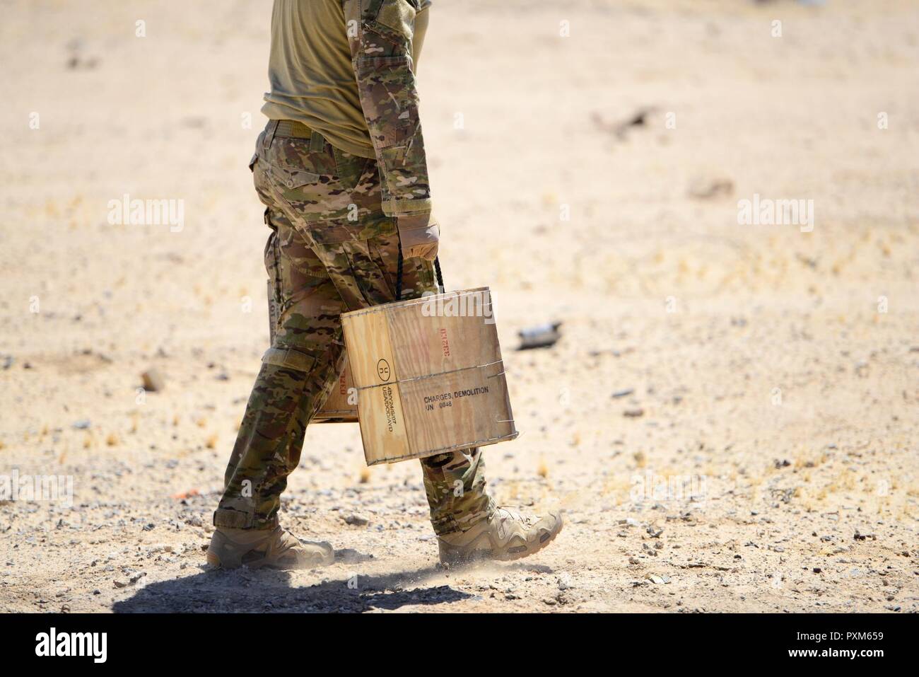 Incendiary devices hi-res stock photography and images - Alamy