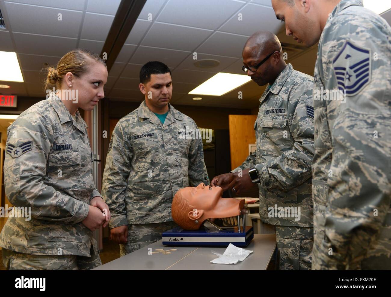 28th mdg hi-res stock photography and images - Alamy