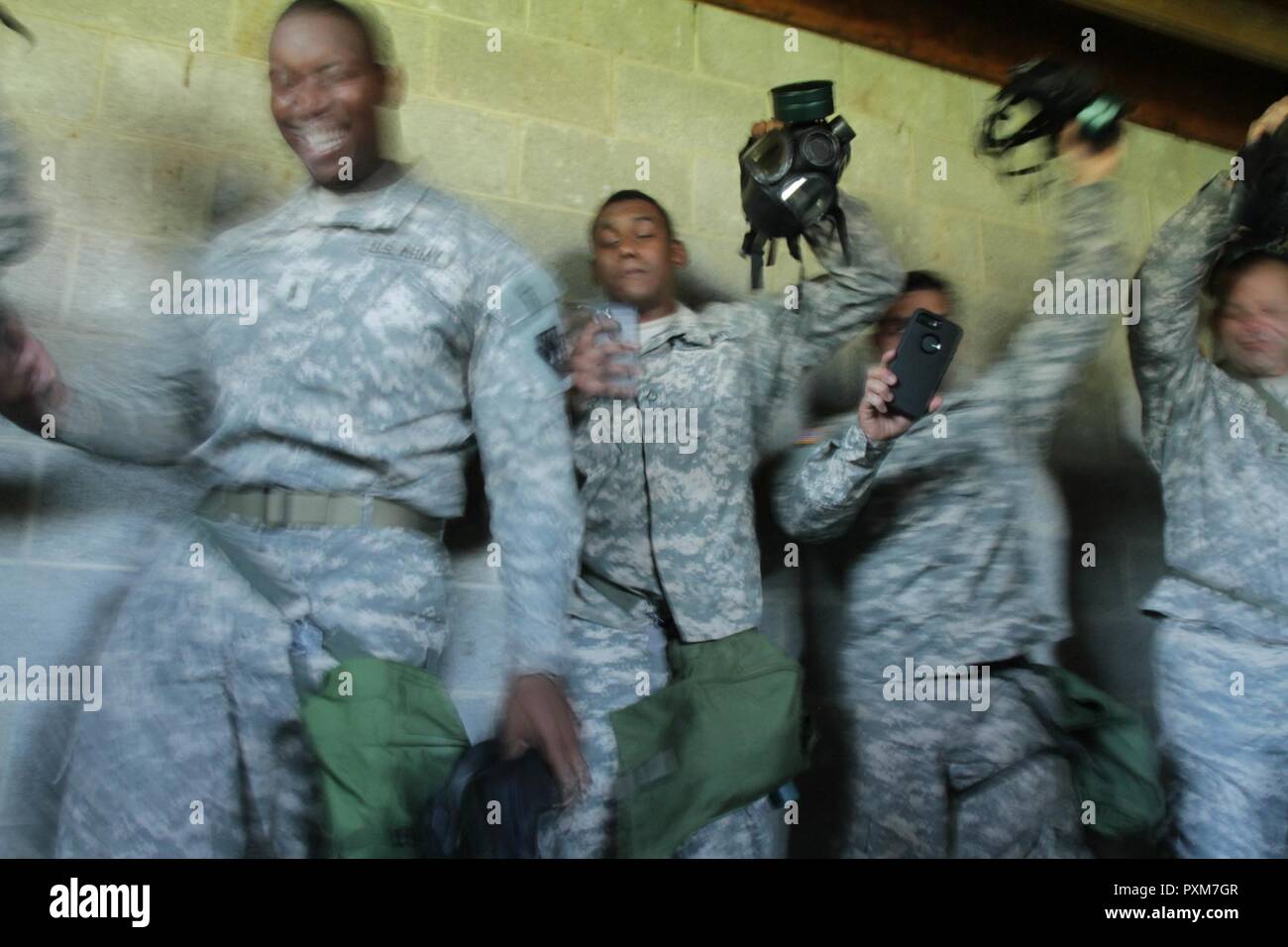 728th cssb hi-res stock photography and images - Alamy