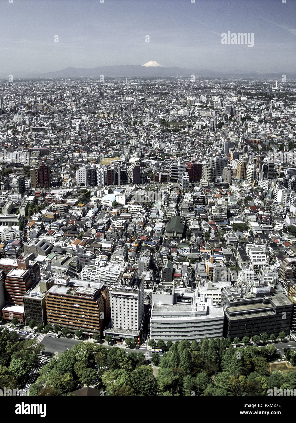 Vulcan capital hi-res stock photography and images - Alamy