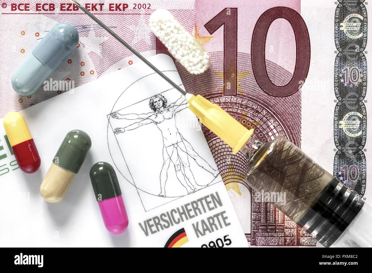 Charge to take money out hi-res stock photography and images - Alamy