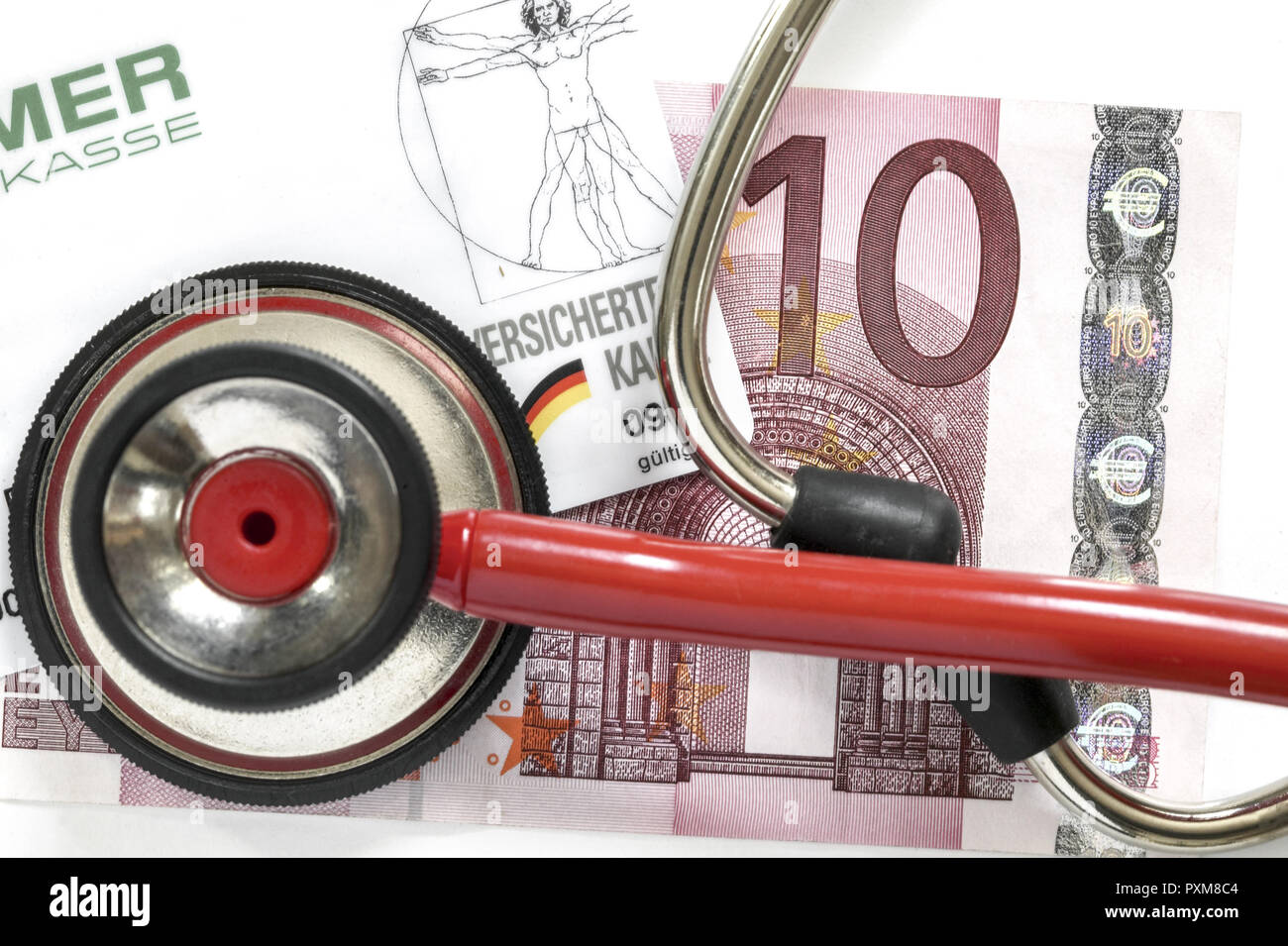 symbol, new charge Stock Photo - Alamy