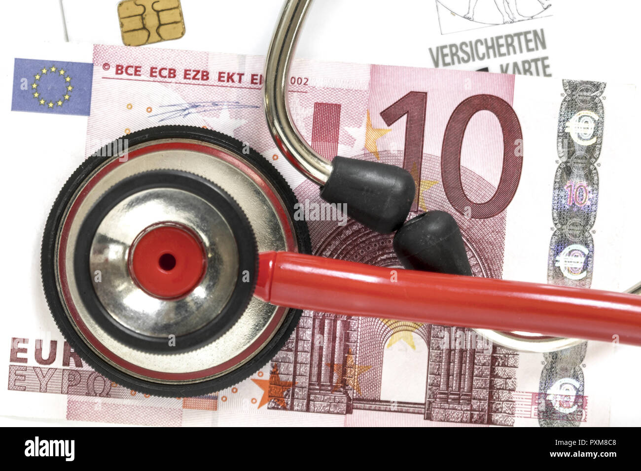 symbol, new charge Stock Photo - Alamy