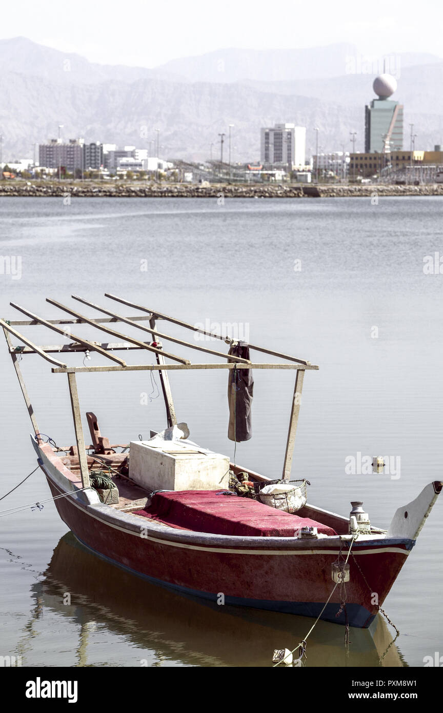 Al kaimah hi-res stock photography and images - Alamy