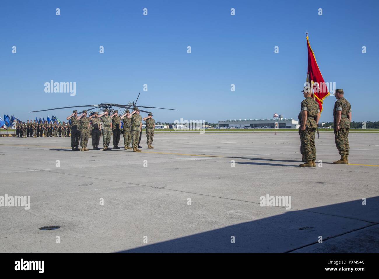 Cnatt hi-res stock photography and images - Alamy