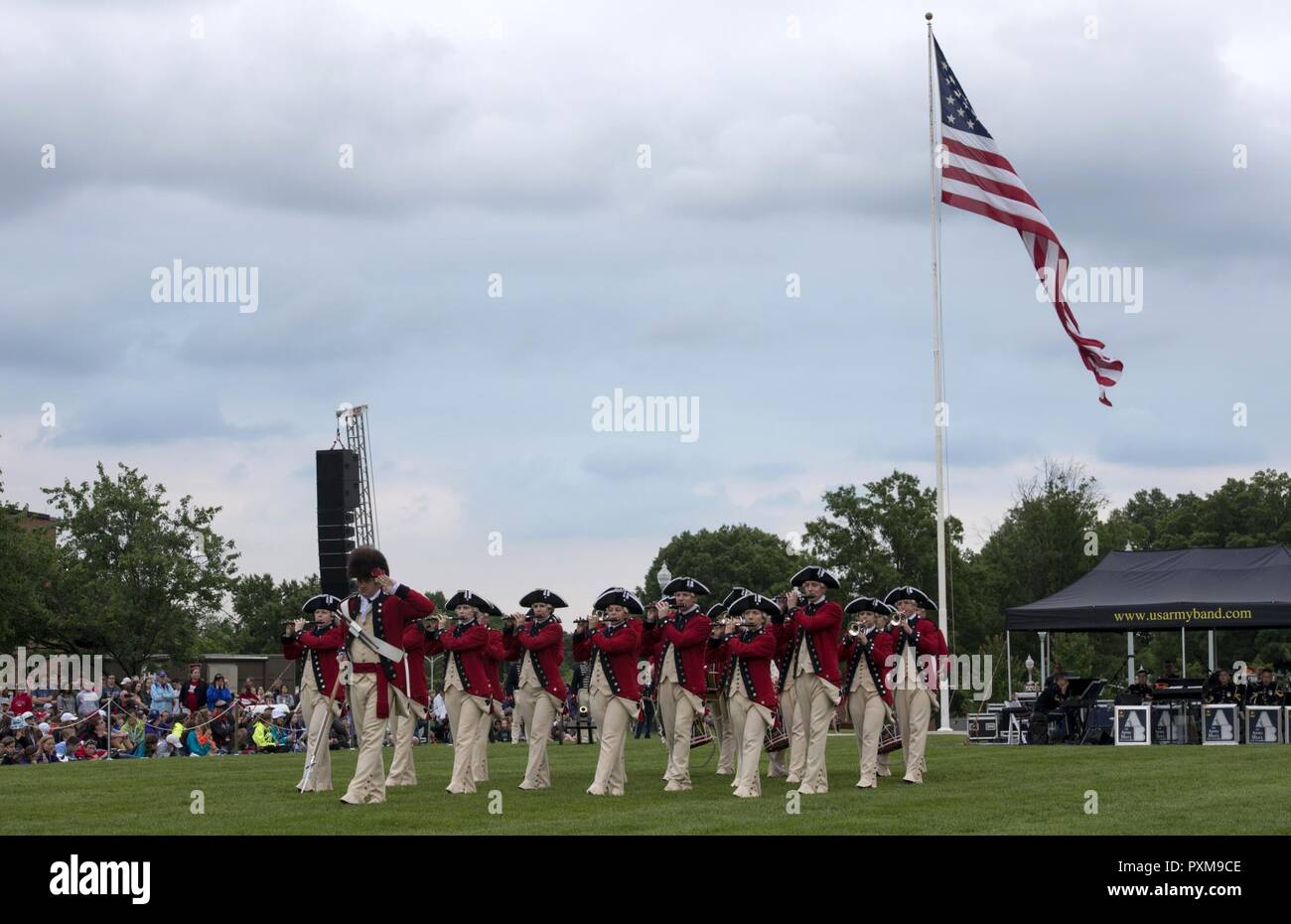 Summerall Field High Resolution Stock Photography and Images - Alamy