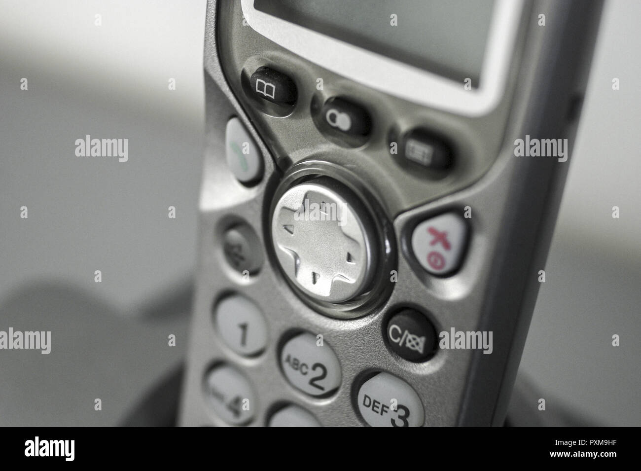 Sachaufnahme hi-res stock photography and images - Alamy