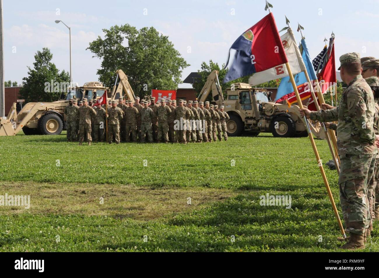 6 beb hi-res stock photography and images - Alamy