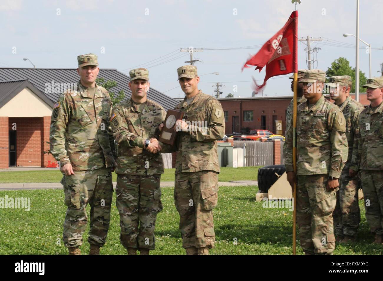 Itschner award hi-res stock photography and images - Alamy