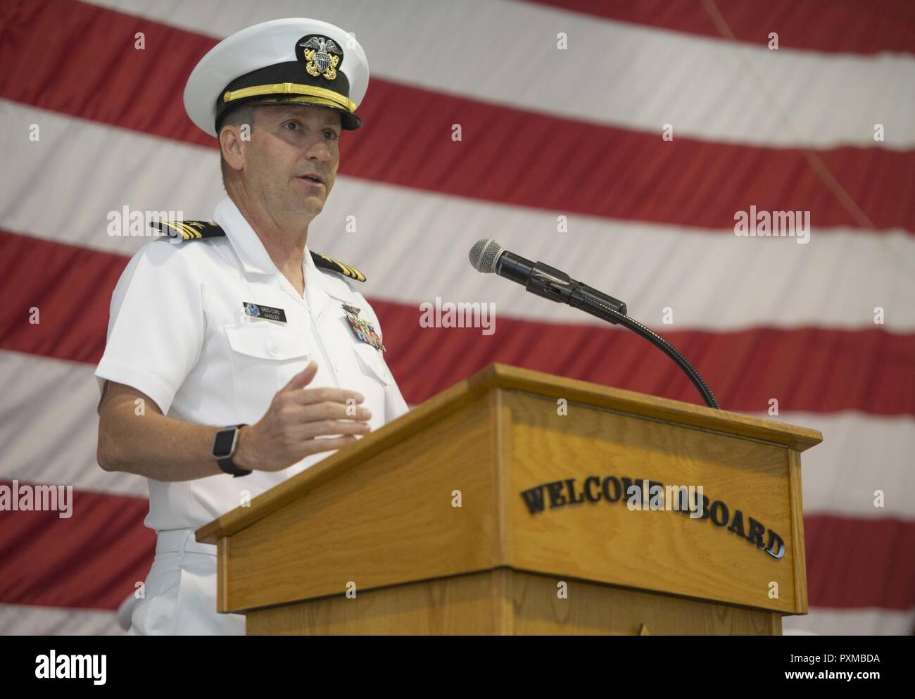 Cnattu norfolk hi-res stock photography and images - Alamy