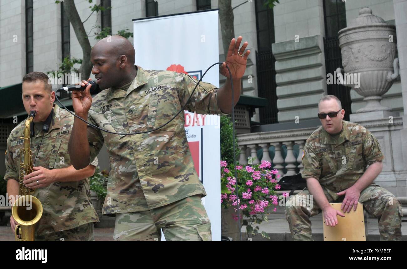 Geoff Ramsey Rooster Teeth