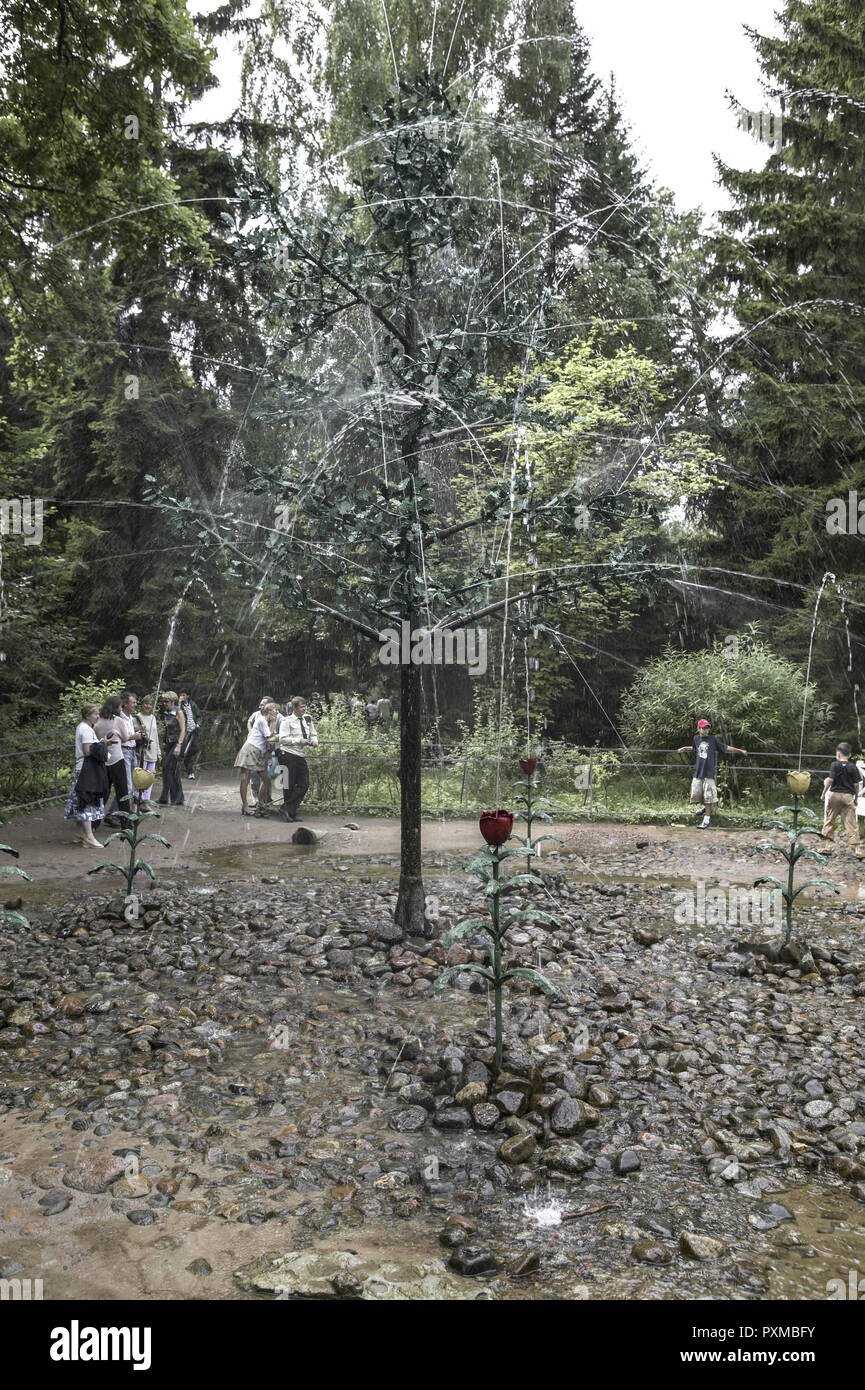 Peters wells hi-res stock photography and images - Alamy