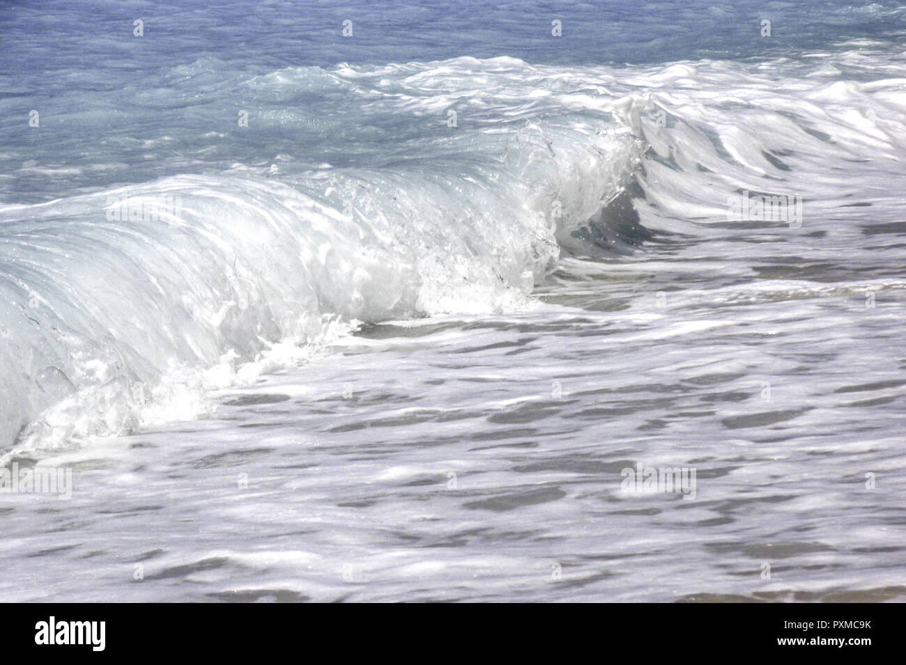 Griechenland Insel Lefkada Strand Europa Kleine Griechische Inseln Ionische Lefkas Kueste Meer ...